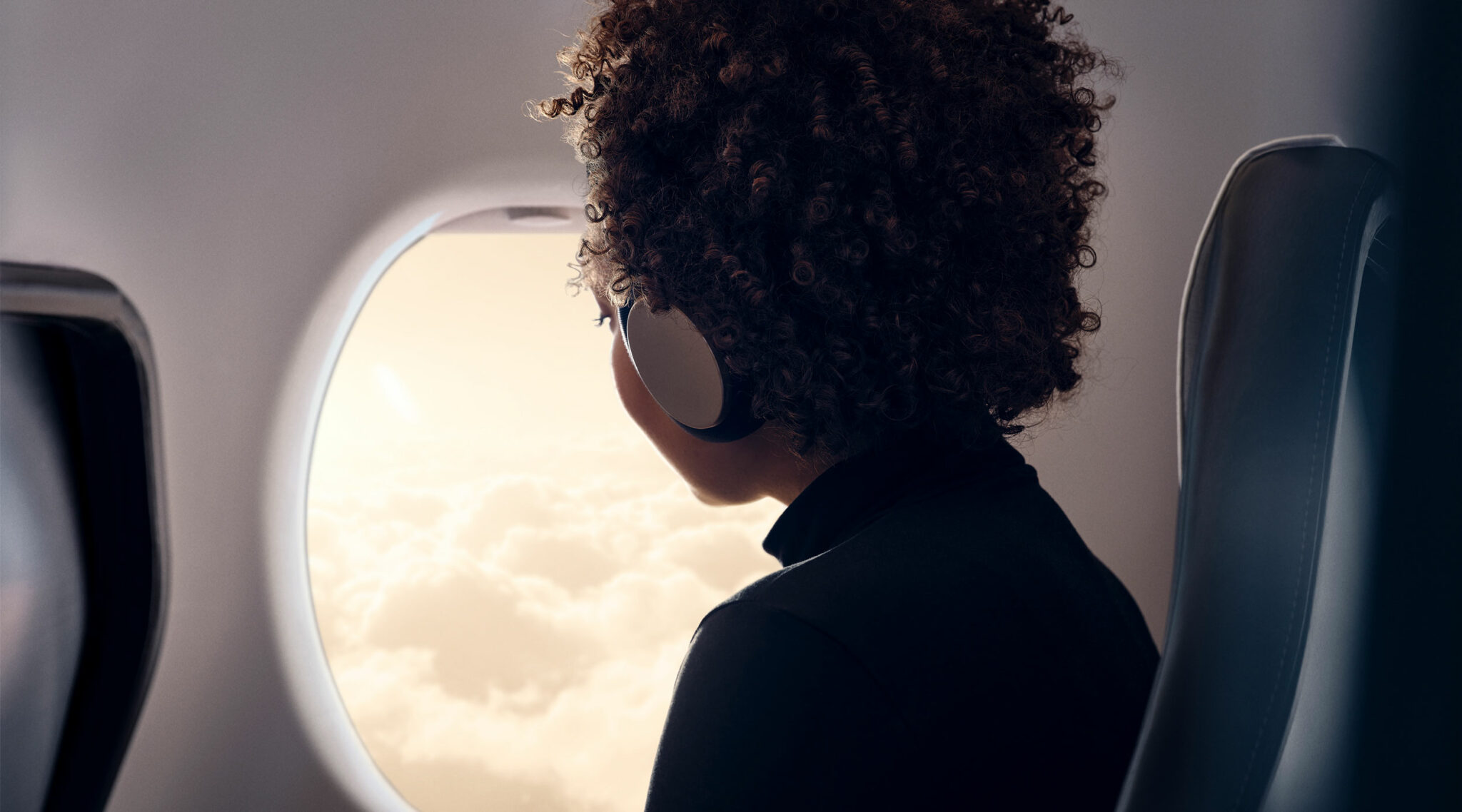 ES-30 | Heart Aerospace